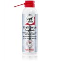 Spray sole et fourchette cheval 200 ml - Leovet - LEOVET - Fourchette ...