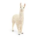 Figurine Lama - Schleich - SCHLEICH - Horse Club Schleich - Equestra