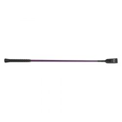 Cravaches et sticks de dressage - Equestra