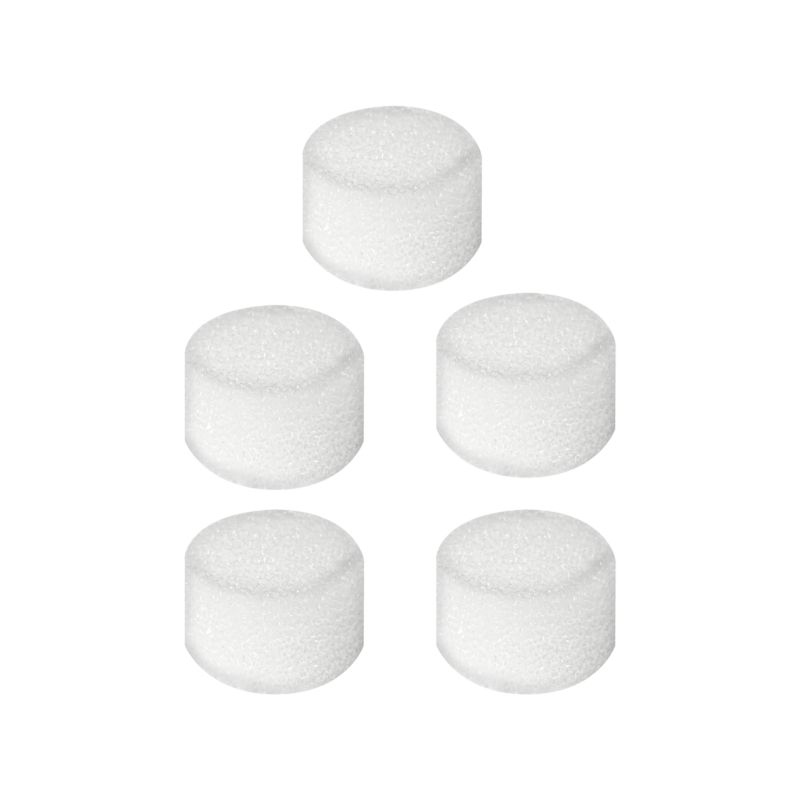 FILTRE P/NHALATEUR SUPER DANDY - WALDHAUSEN - Accueil - Equestra