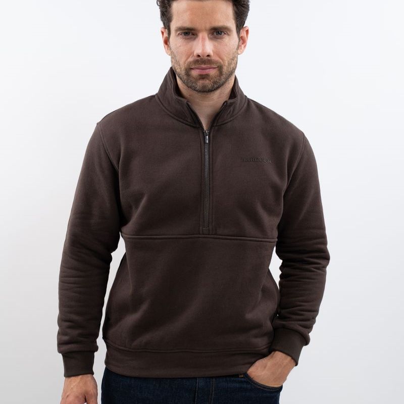 Collection Harcour Homme - Equestra