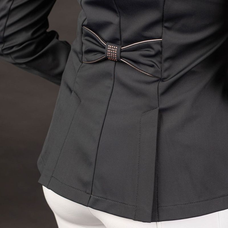 Mini frack de concours femme Mirage Harry's Horse - Equestra